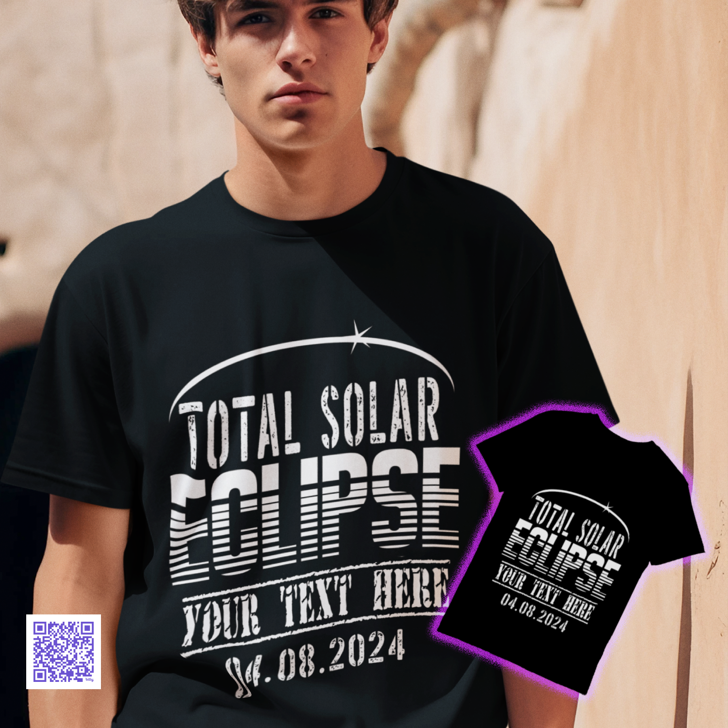 Total Solar Eclipse 2024 Viewing Guide